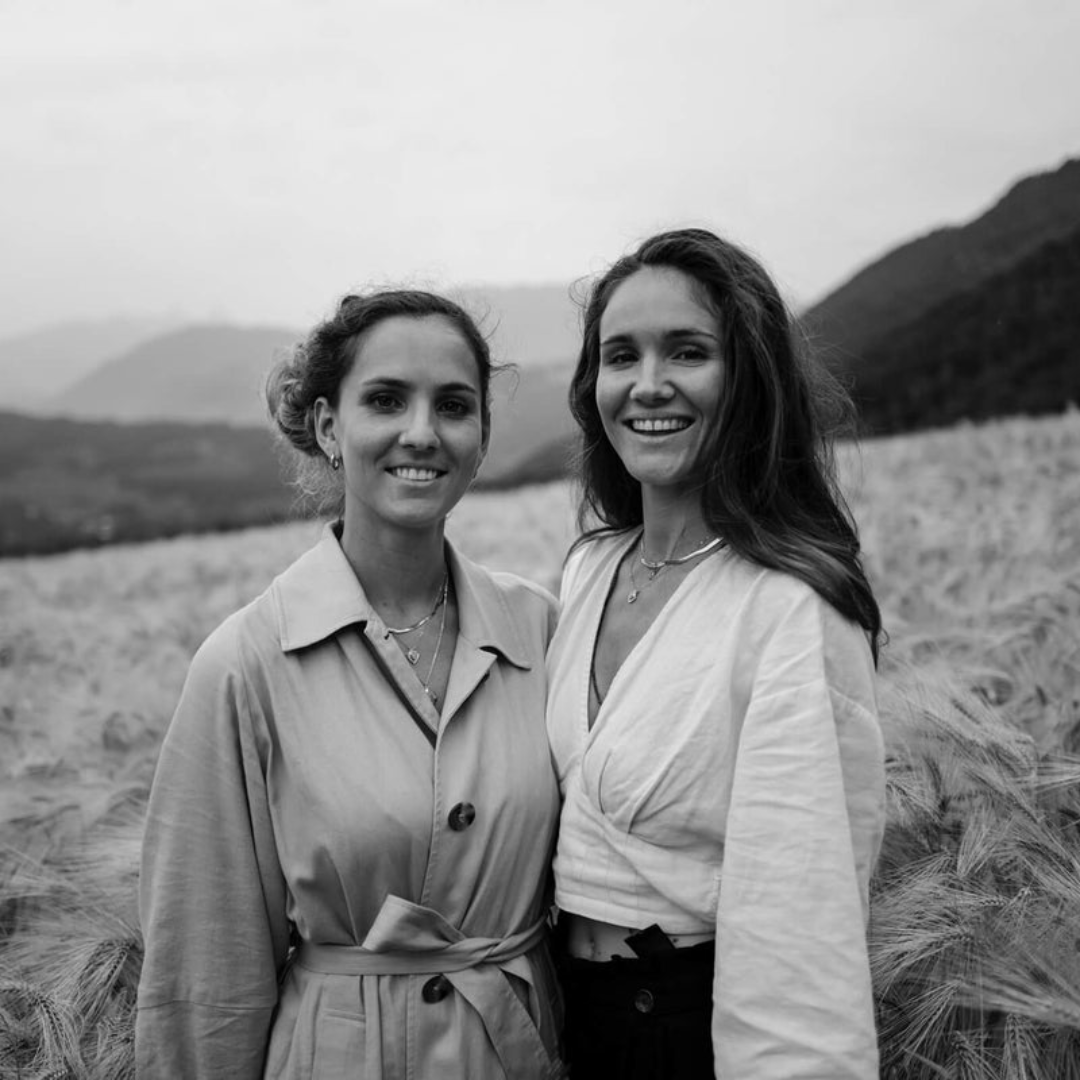 Meet the Brand | Terra Gemma – the stories